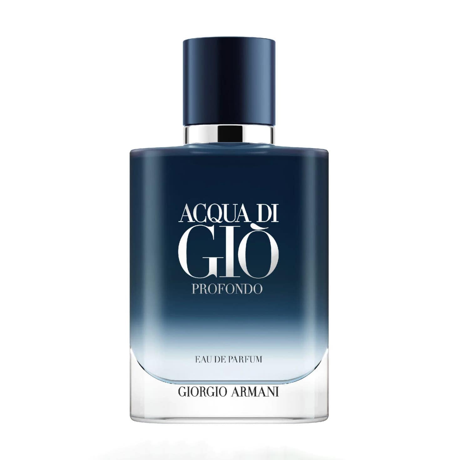 The 18 Best Colognes for Men of 2026 - HauteMasta