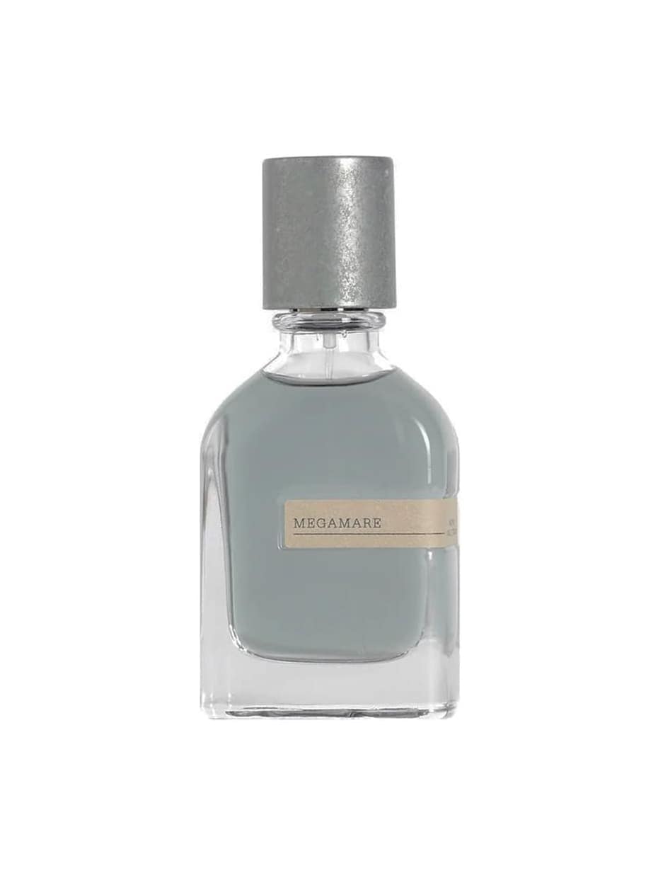 30 Best Summer Fragrances for Men in 2026