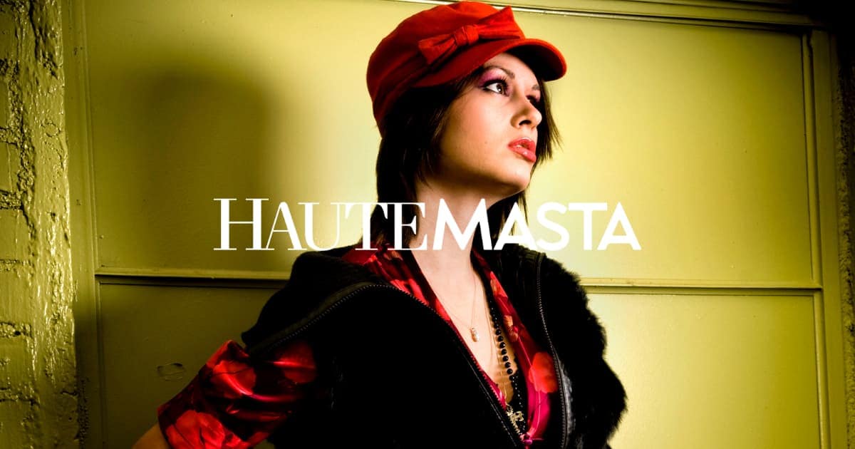 23 Different Types of Berets: All Styles and Different Kinds of Beret ...