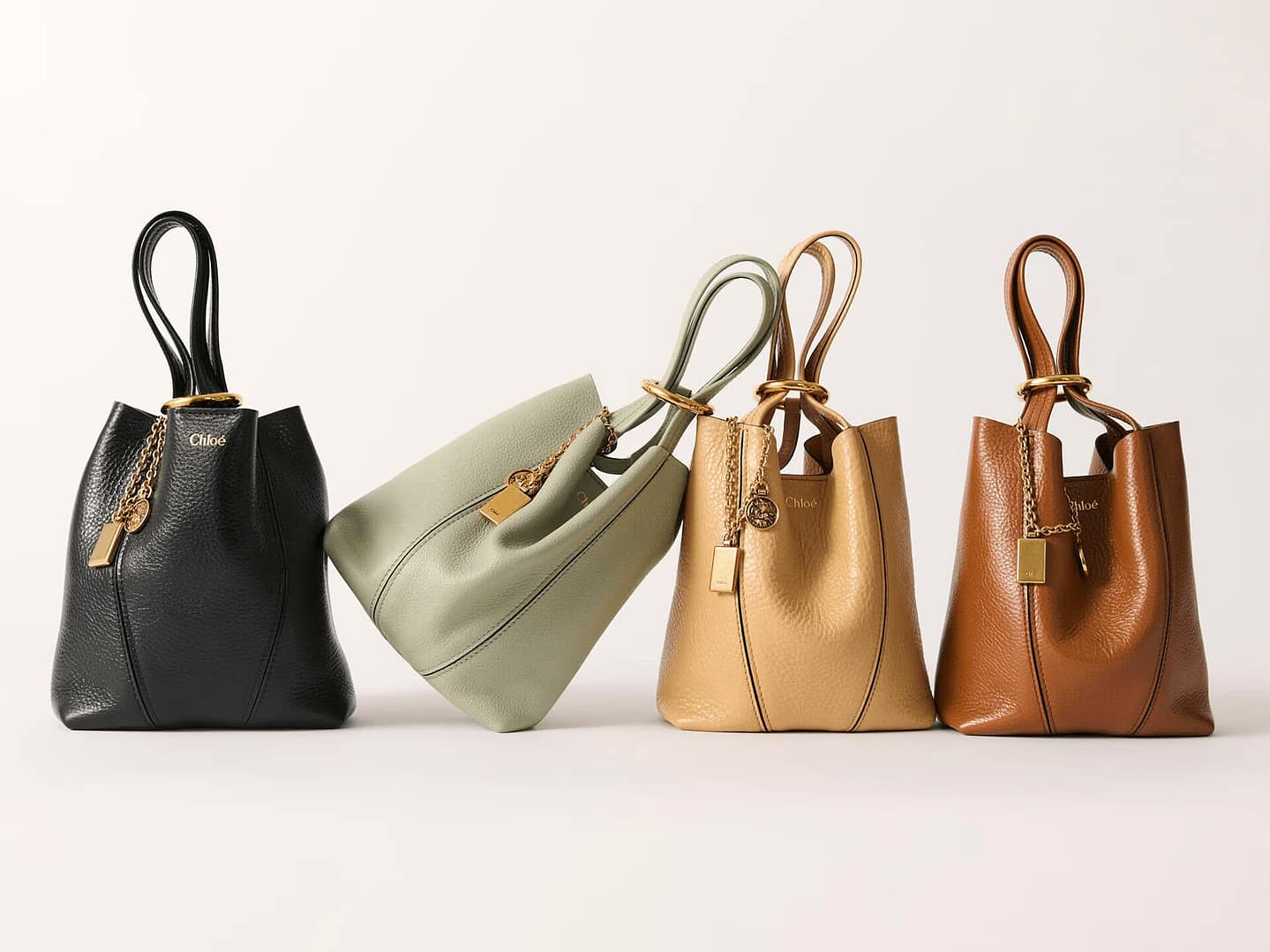 The 12 Best Designer Handbags of 2025 - HauteMasta