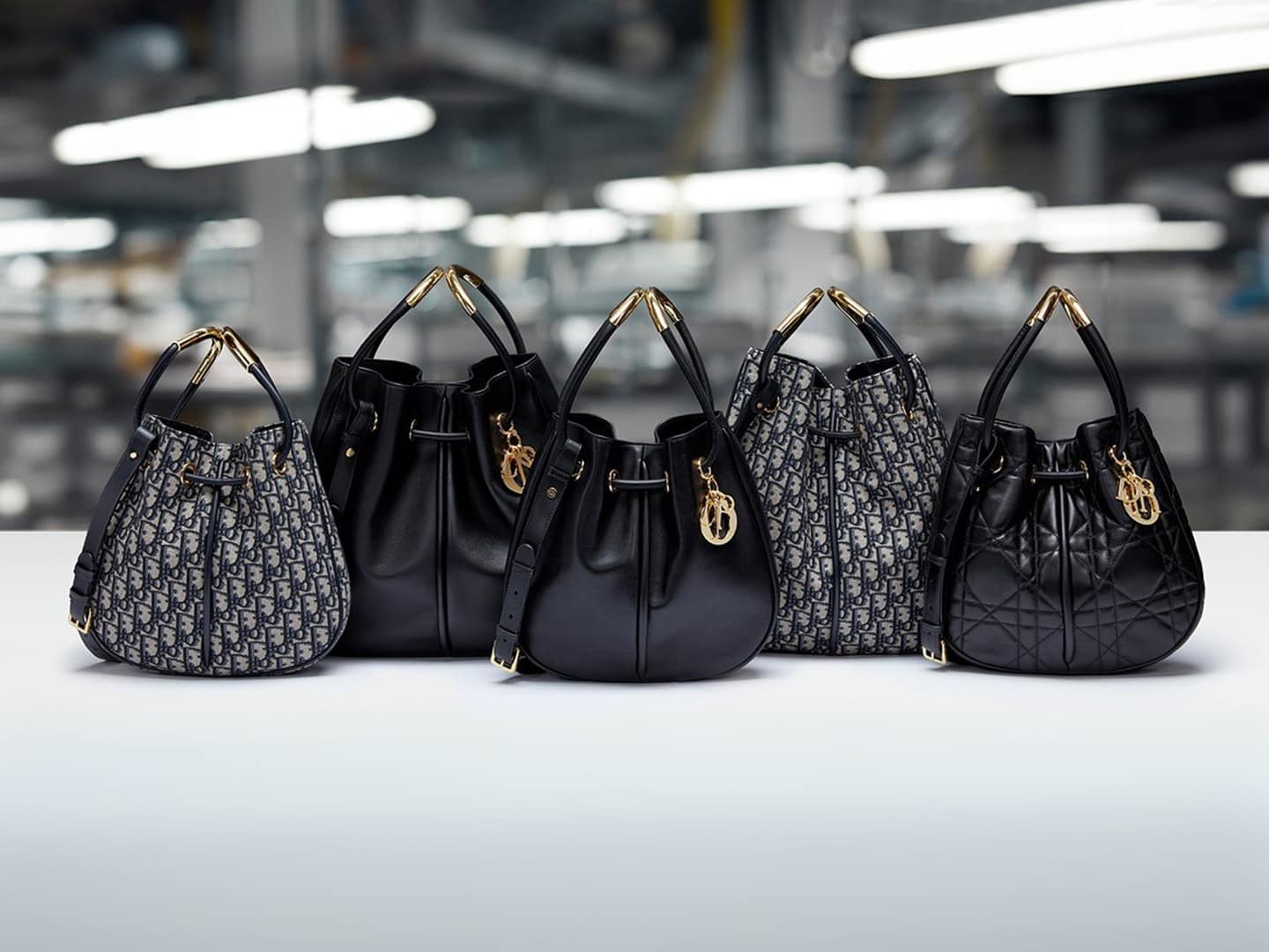 The 12 Best Designer Handbags of 2025 - HauteMasta