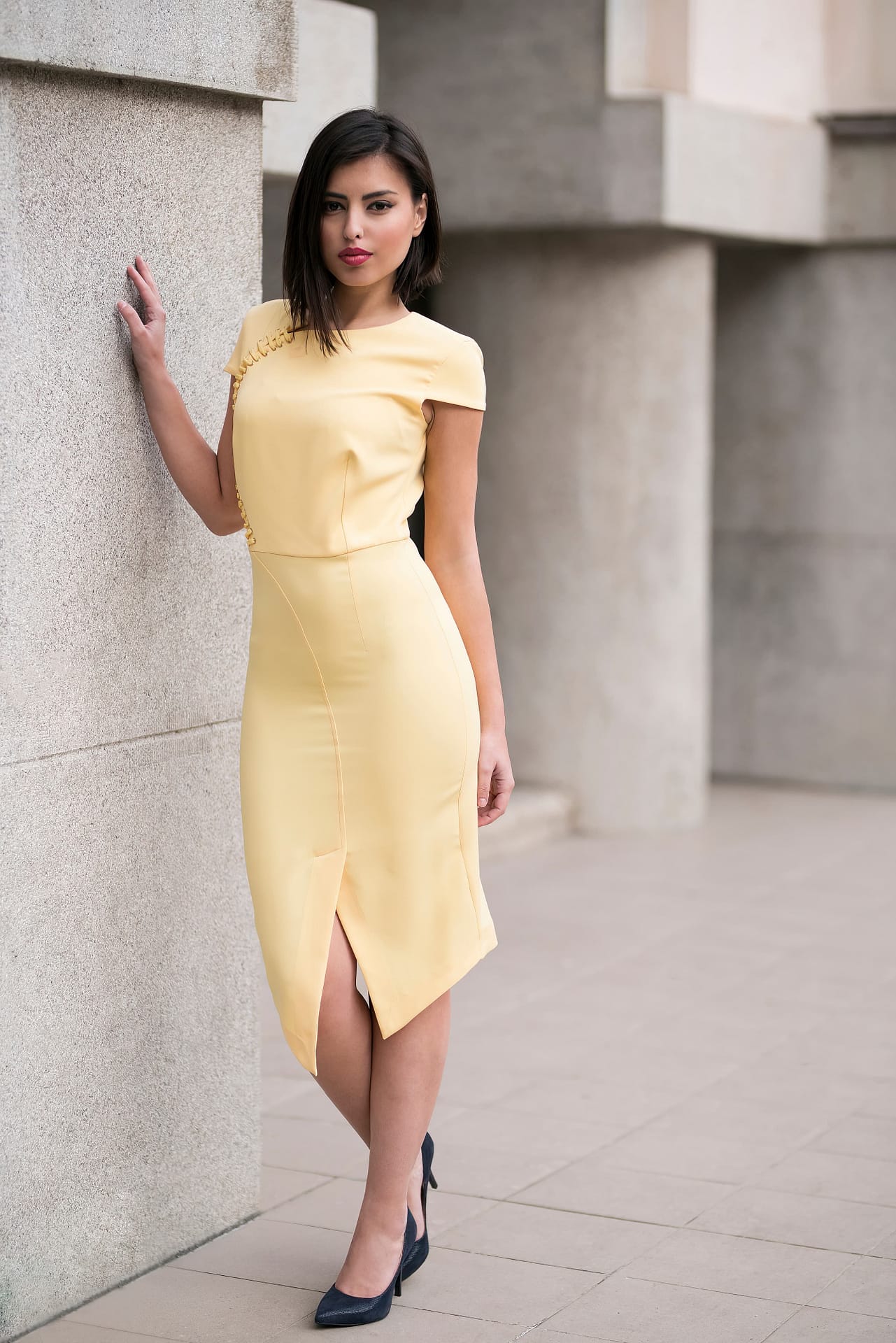 How to Dress Classy: 20 Ways to Always Dress Like an Elegant Woman ...