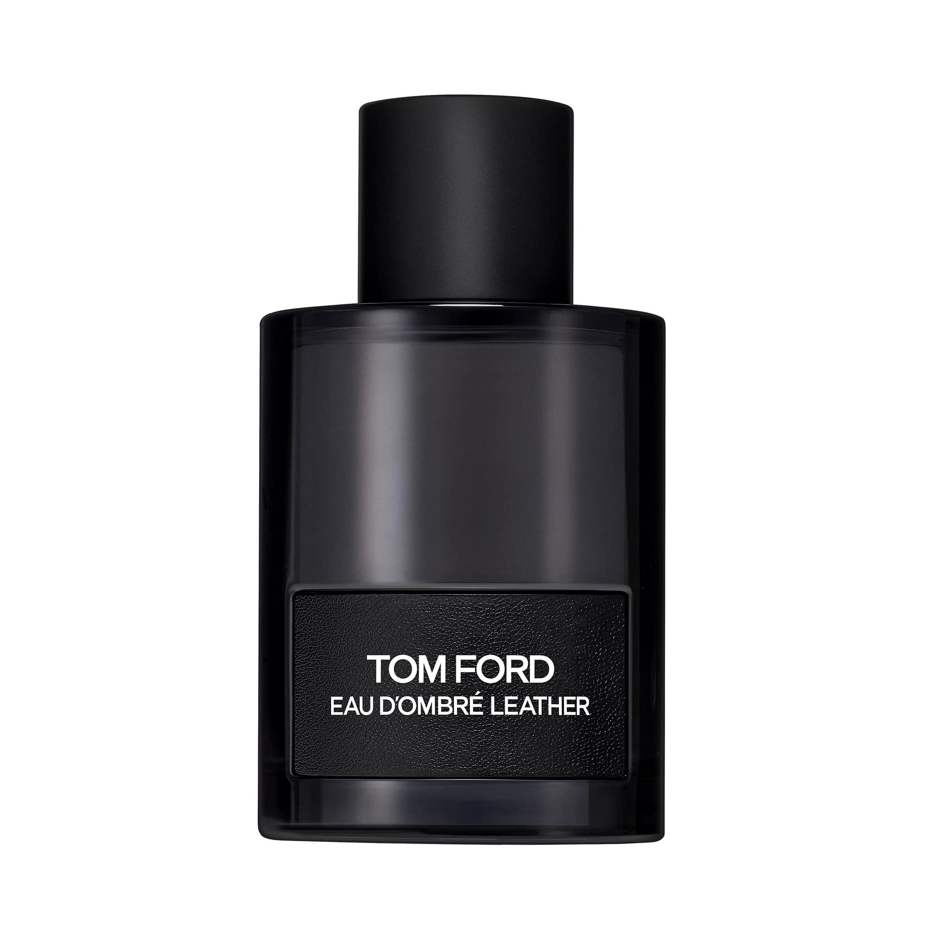 16 Best Tom Ford Colognes for Men 2025 - HauteMasta