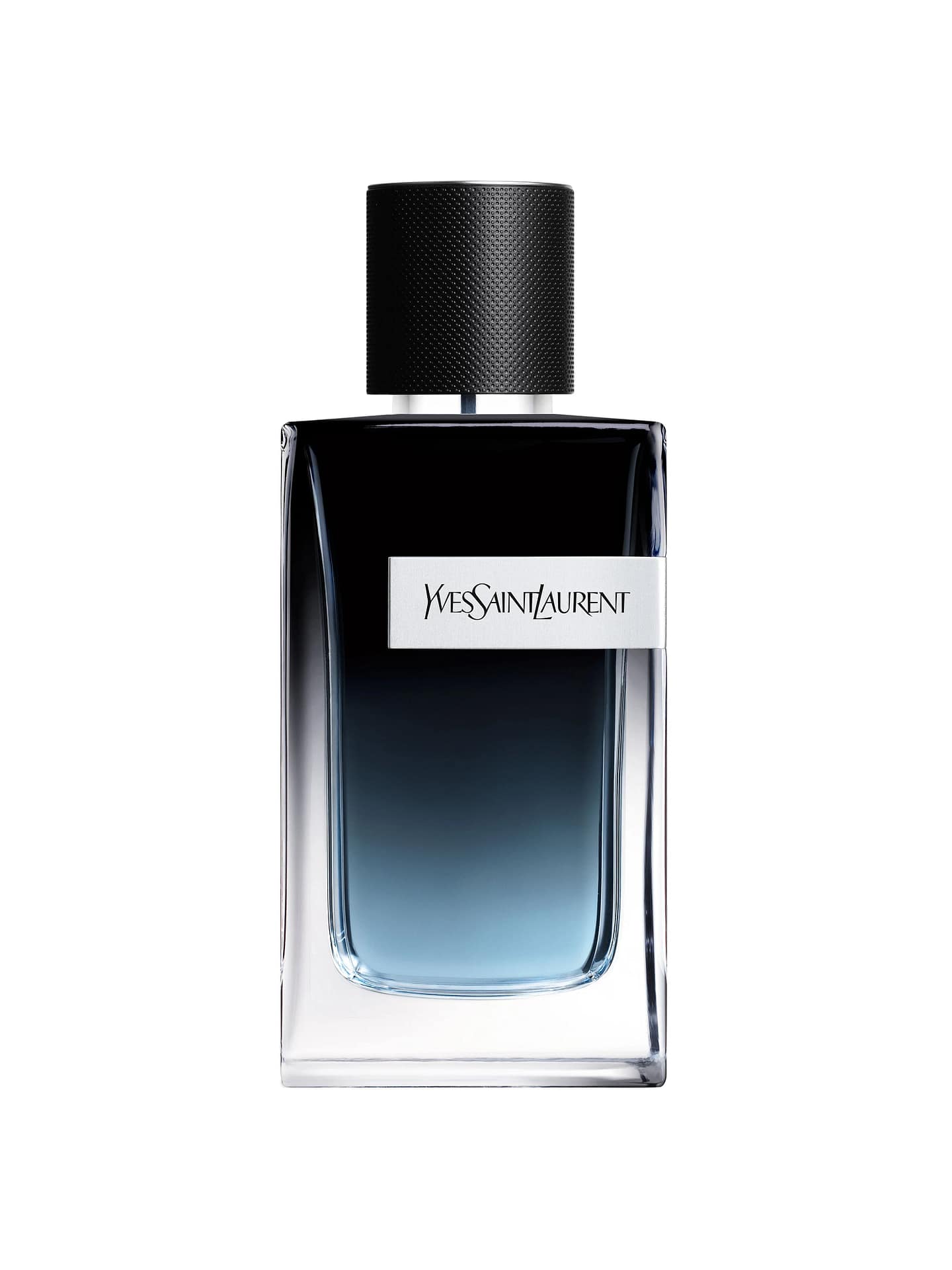 30 Best Summer Fragrances for Men 2025 (Cool, Fresh Colognes) - HauteMasta