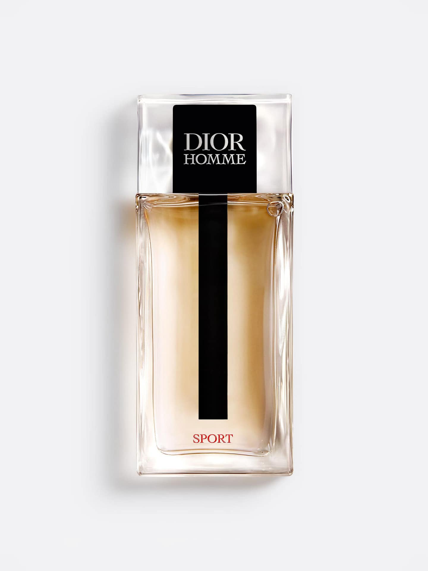 30 Best Summer Fragrances for Men 2025 (Cool, Fresh Colognes) - HauteMasta