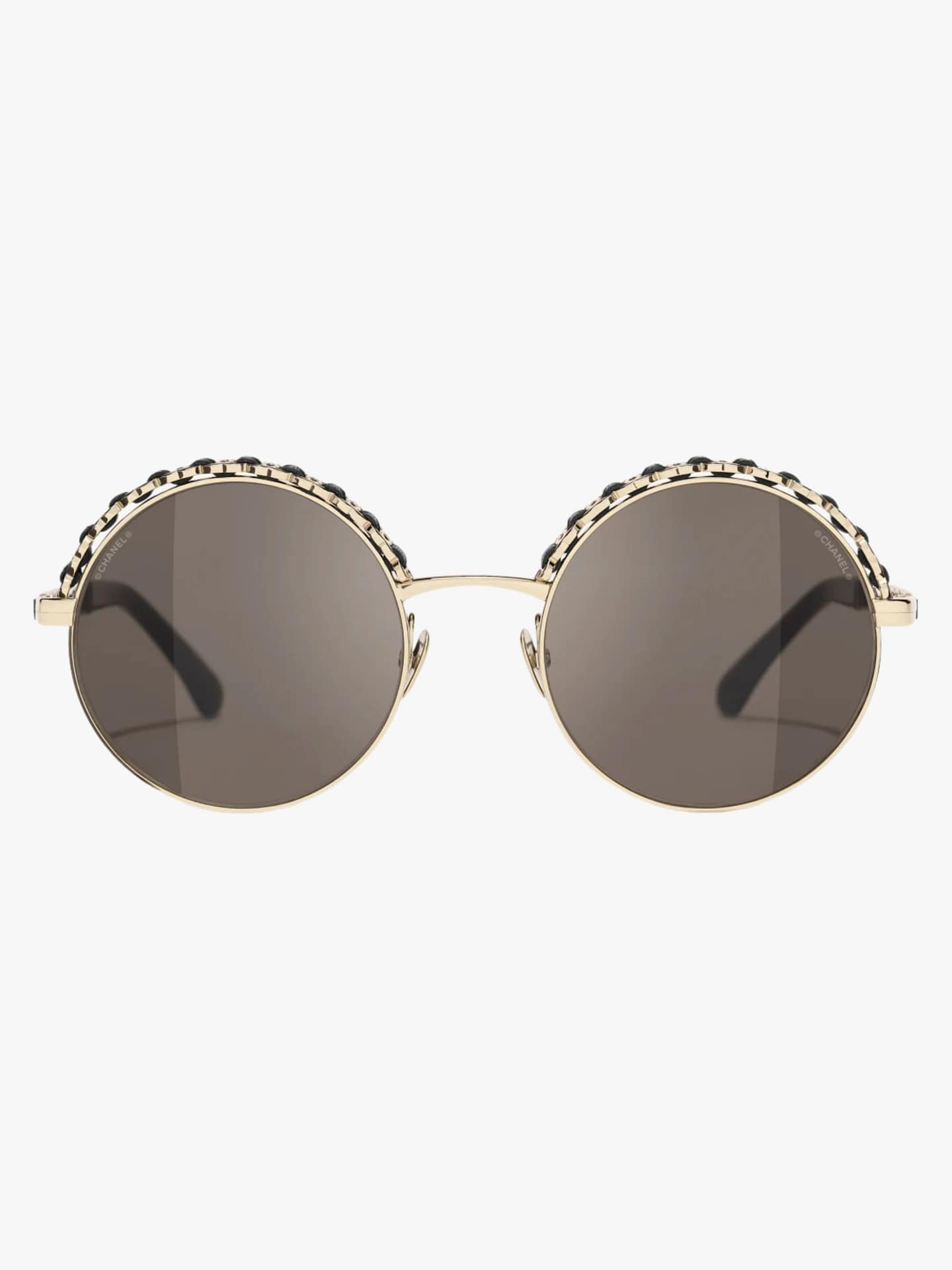 14 Best Sunglasses for Diamond-Shaped Faces - HauteMasta