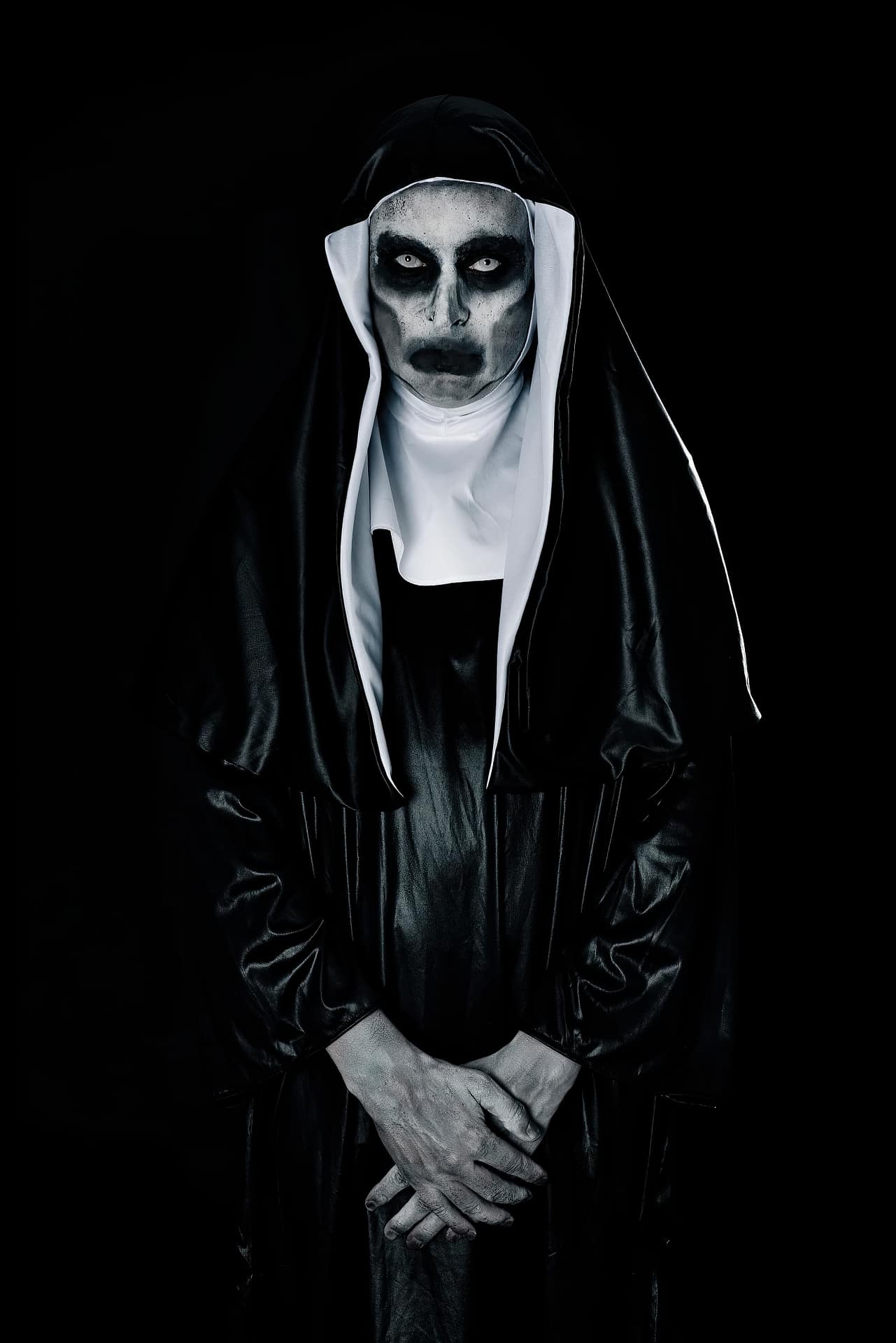 18 Best Men's Halloween Costumes for 2025 - HauteMasta