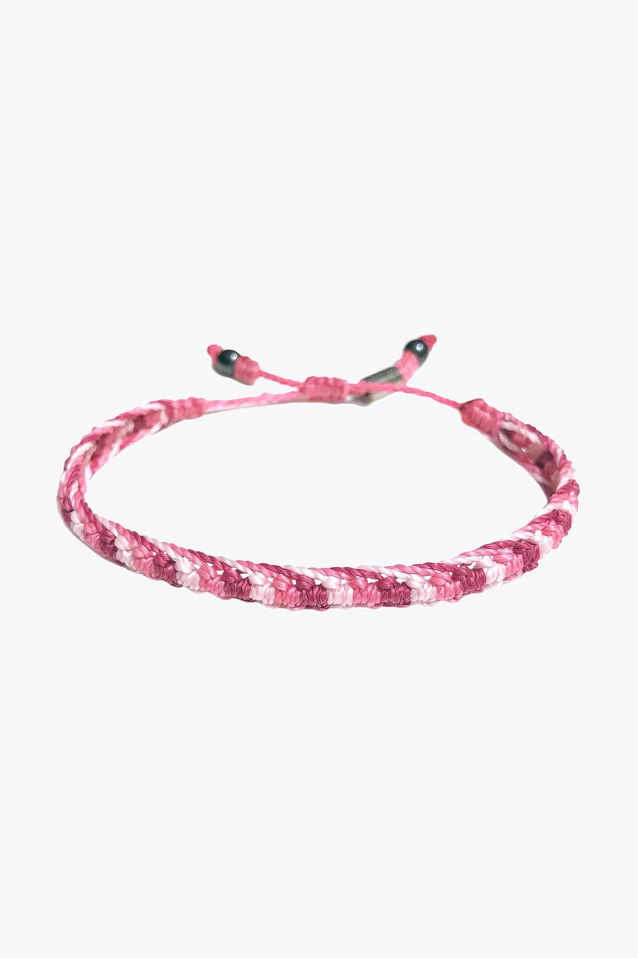 12 Different Types of Bracelets Explained - HauteMasta