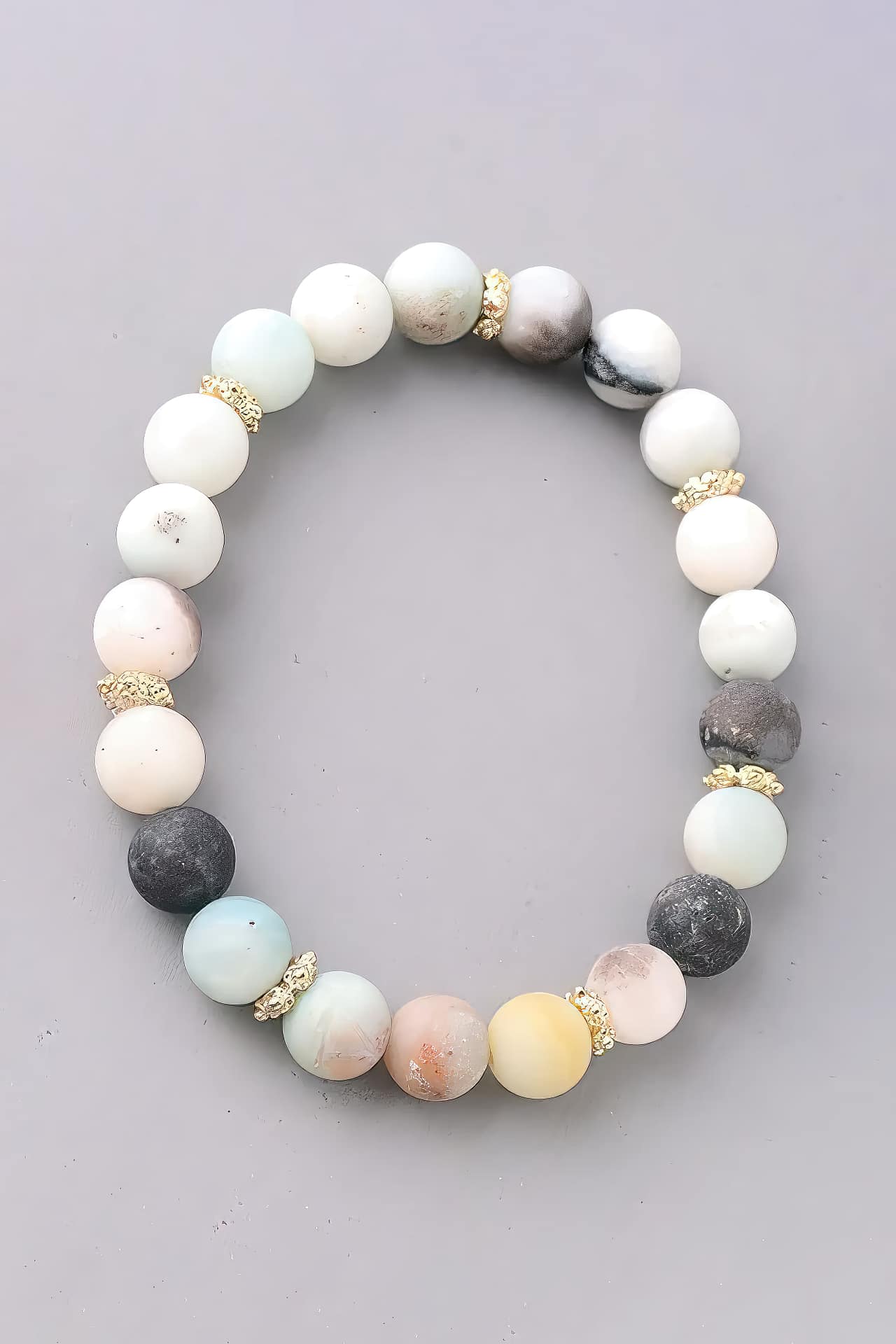 12 Different Types of Bracelets Explained - HauteMasta