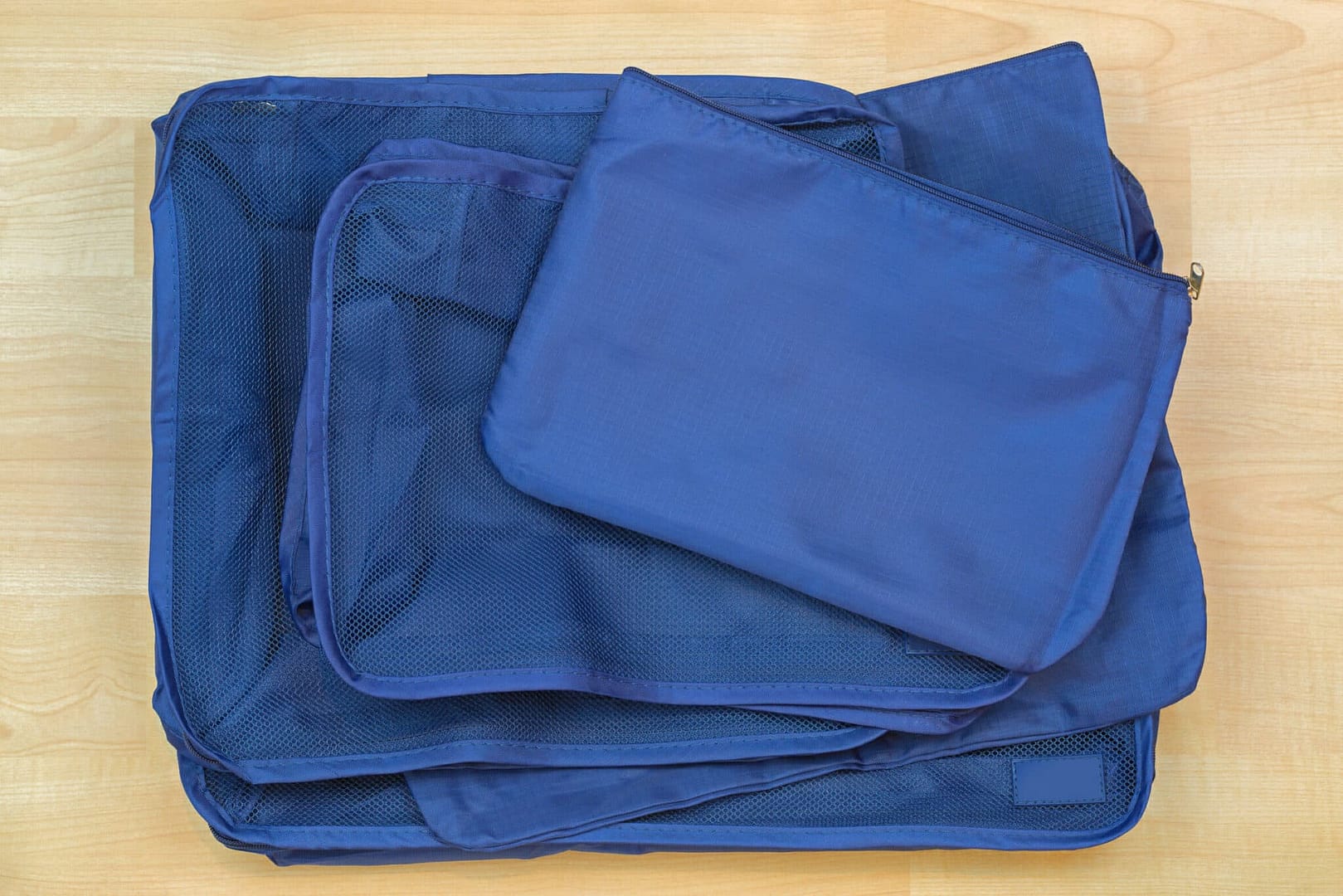 10 Packing Mistakes You're Making and How to Avoid Them - TravelMasta