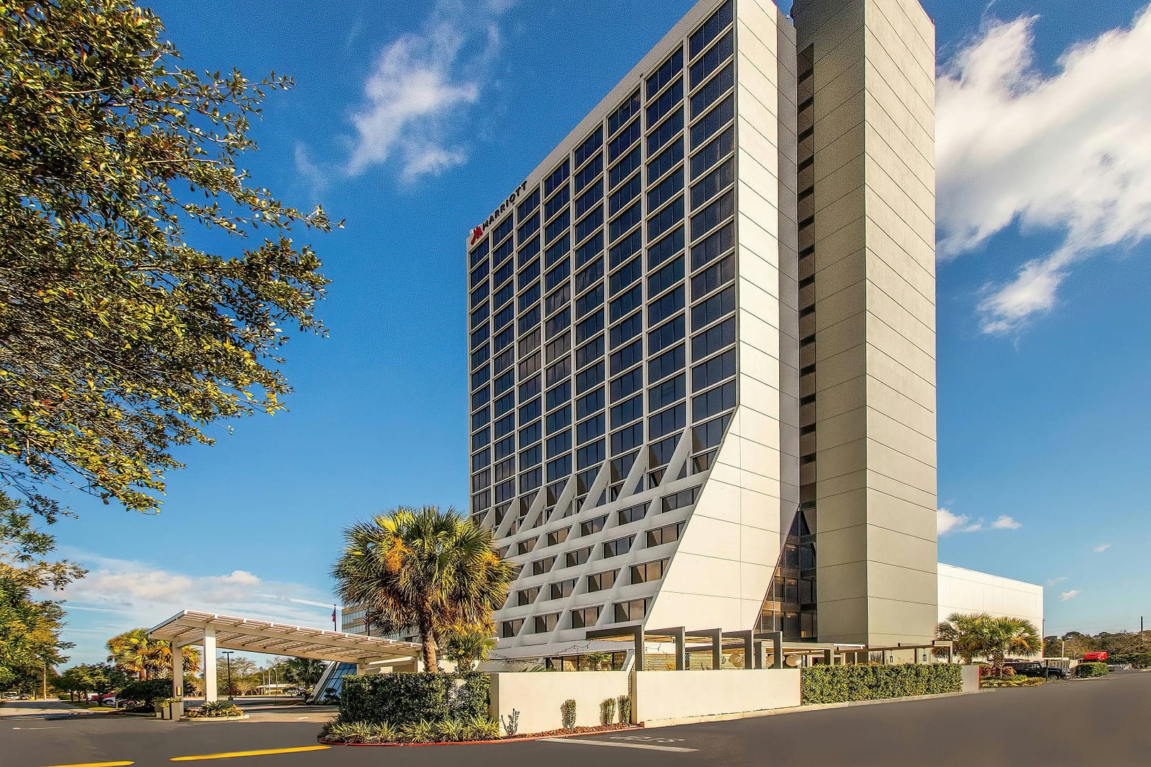 30 Best Hotels in Alabama - TravelMasta