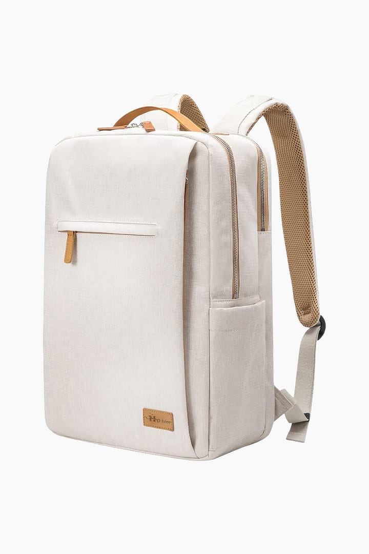 How to Choose the Best Backpack for Traveling - TravelMasta