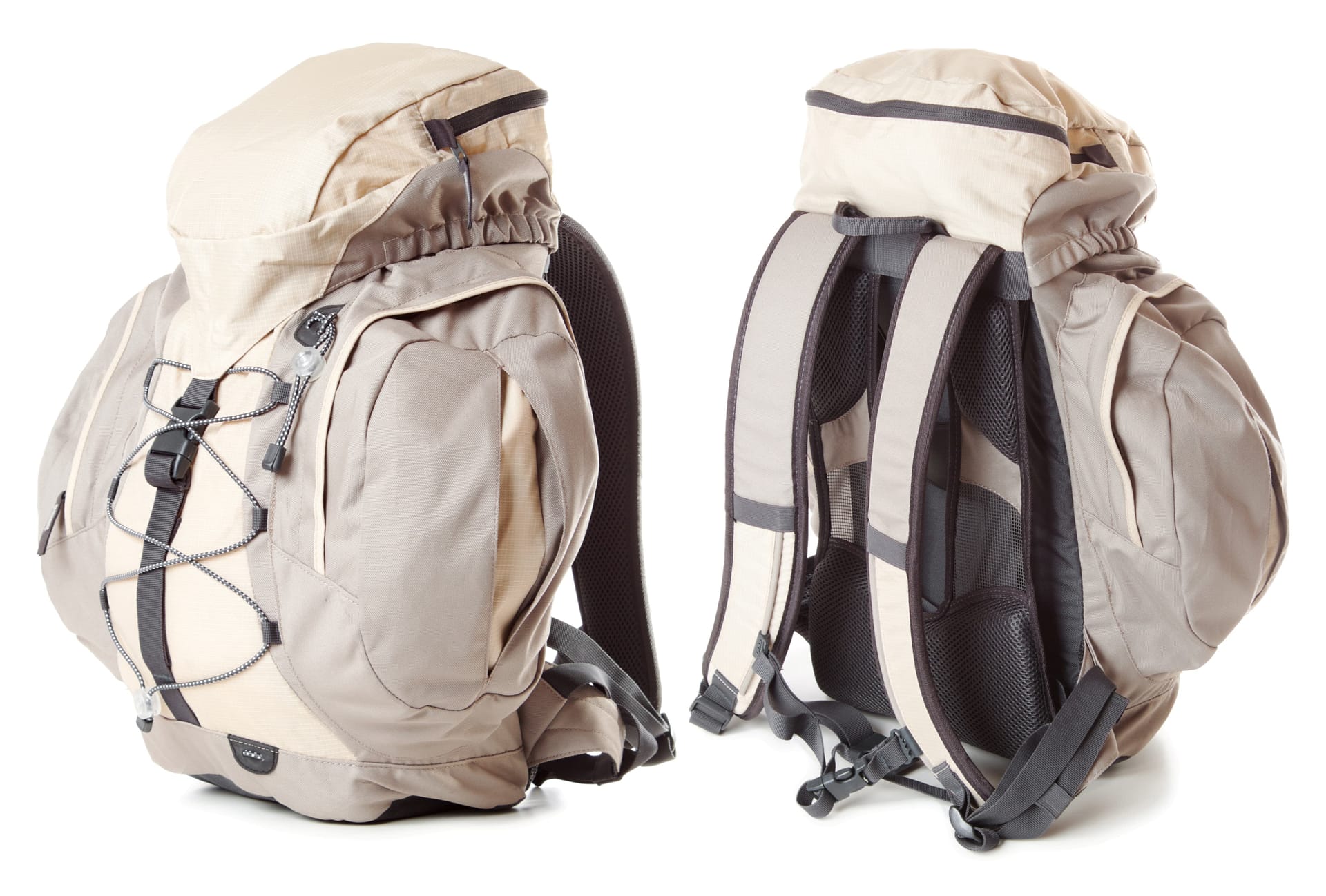How to Choose the Best Backpack for Traveling - TravelMasta