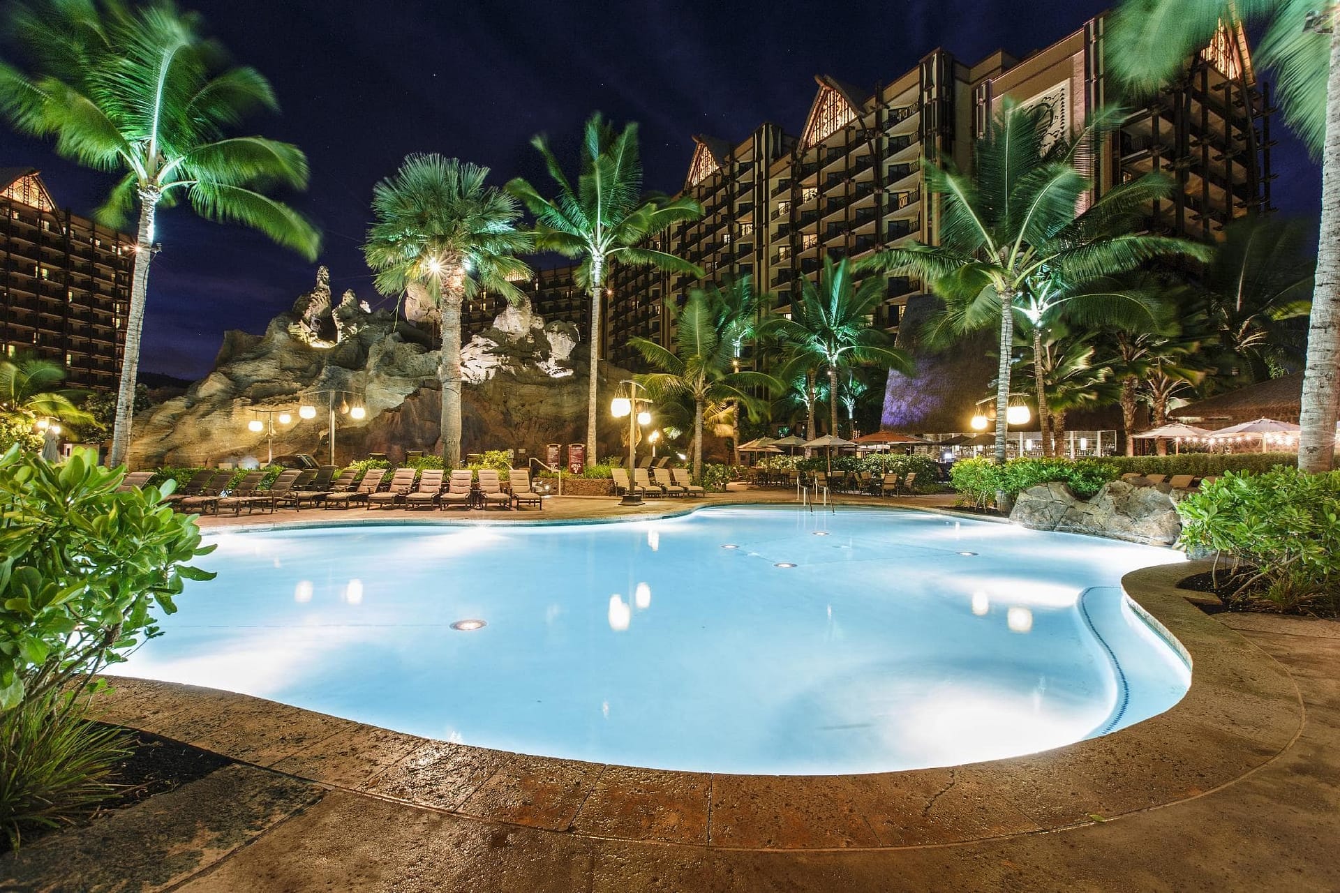 30 Best Hotels in Hawaii - TravelMasta