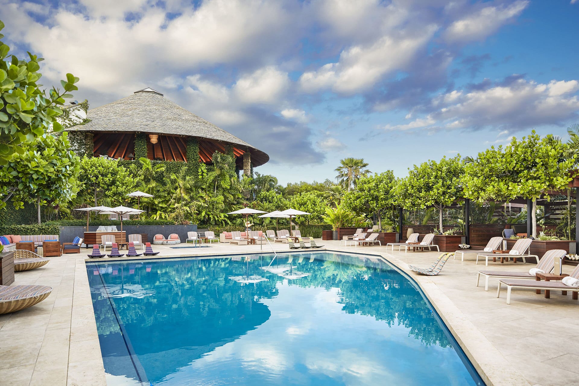 29 Best Hotels in Hawaii - TravelMasta