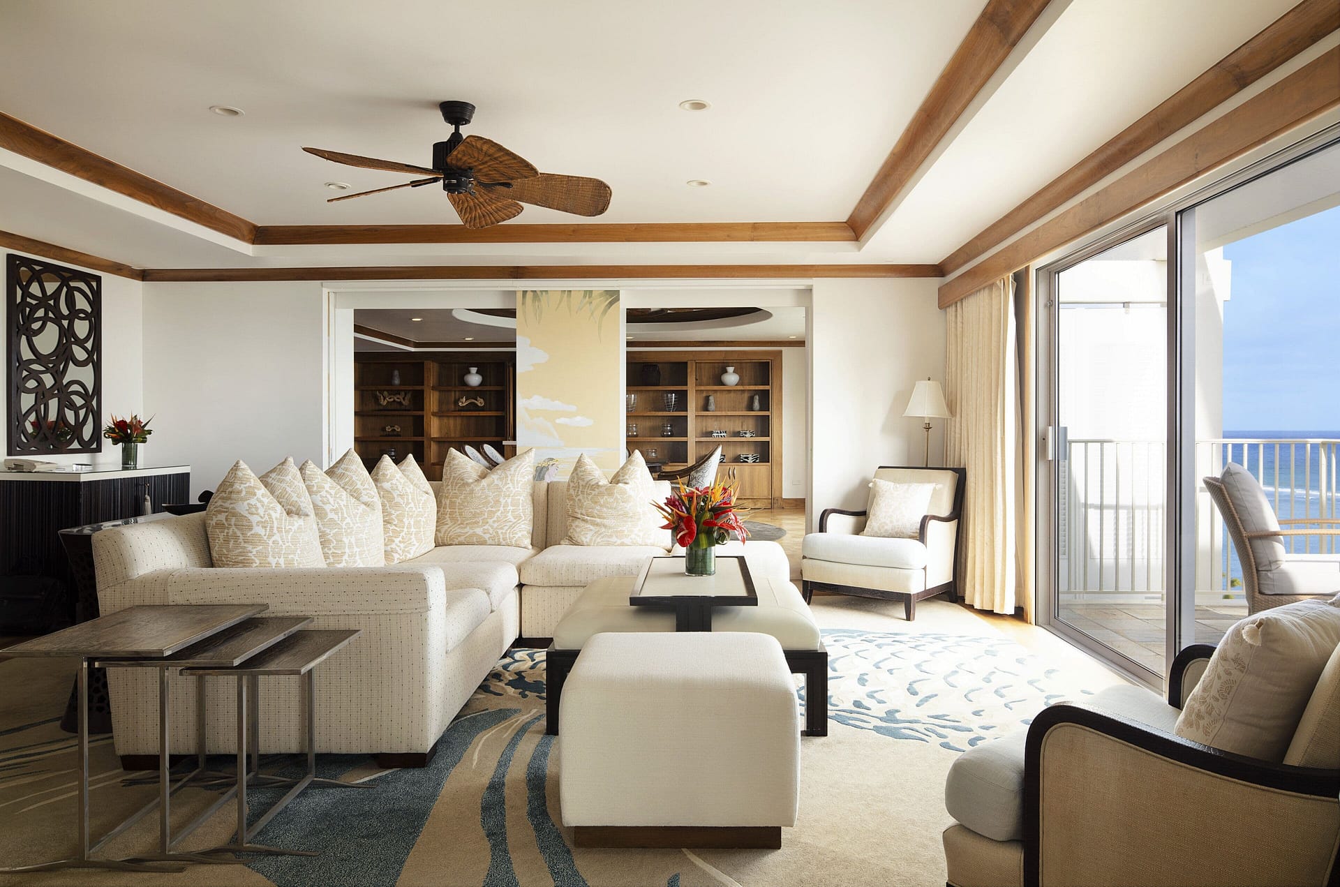 29 Best Hotels in Hawaii - TravelMasta