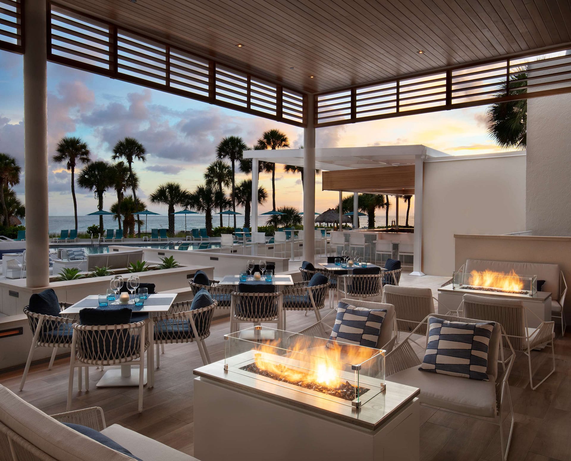 14 Best Resorts in Florida - TravelMasta